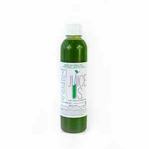 JuiceUs - Brownsville, TX Restaurant | Menu + Delivery | Seamless