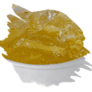 King Mediterrano Delivery Menu | Order Online | 4354 Redondo Beach Blvd ...