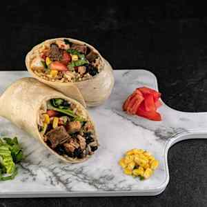 Bajas - Middletown, RI Restaurant | Menu + Delivery | Seamless