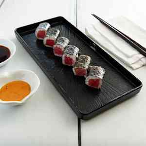 Sumo All You Can Eat Sushi - Kent, WA Restaurant | Menu + Delivery ...