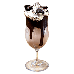 Gabi Coffee & Bakery - Las Vegas, NV Restaurant | Menu + Delivery ...