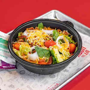 Off the Hook - Hammond, LA Restaurant | Menu + Delivery | Seamless