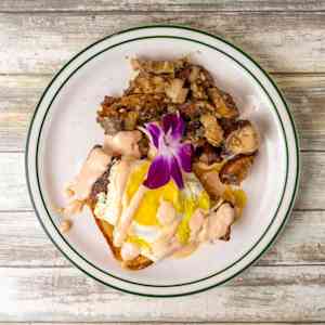 CUTTEN KITCHEN - Houston, TX Restaurant | Menu + Delivery | Seamless