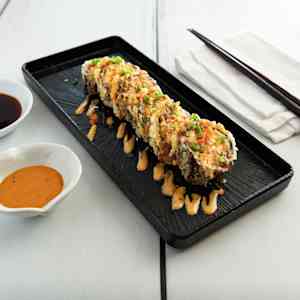 Sumo All You Can Eat Sushi - Kent, WA Restaurant | Menu + Delivery ...