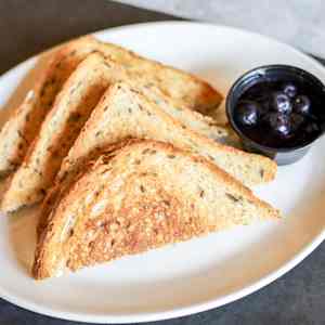 Black Walnut Cafe - Vintage Park - Houston, TX Restaurant | Menu ...