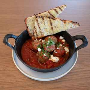 Celeste - Narragansett, RI Restaurant | Menu + Delivery | Seamless