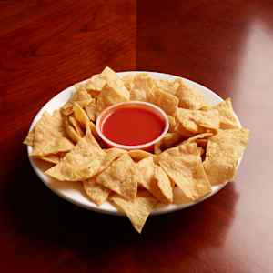 Tacos Navarro Delivery Menu | Order Online | 223 E Northern Ave Pueblo ...