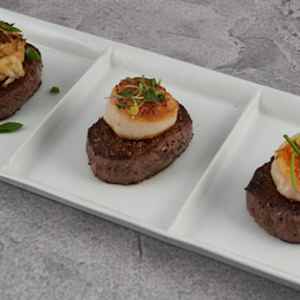 Del Frisco's (1749) - Pittsburgh, PA Restaurant | Menu + Delivery ...