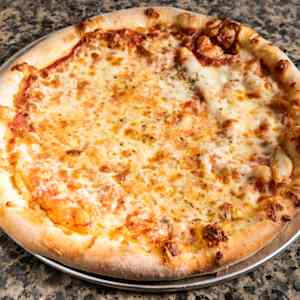 Pronto Cafe Delivery Menu | Order Online | 48 Academy St Newark | Grubhub