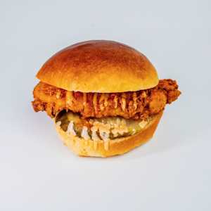 Howlin Doms Hot Chicken - Millstone Township, NJ Restaurant | Menu ...