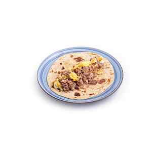 Soliz Casa De Tacos - Stafford, TX Restaurant | Menu + Delivery | Seamless