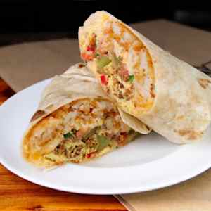 ClusterTruck - Indianapolis, IN Restaurant | Menu + Delivery | Seamless