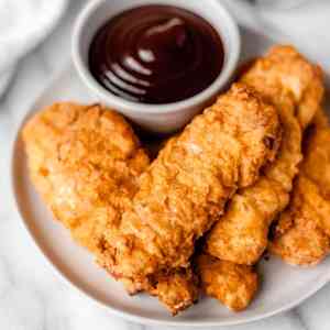 9th Street Deli - Indiana, PA Restaurant | Menu + Delivery | Seamless