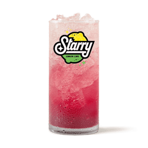 KFC - Westfield, MA Restaurant | Menu + Delivery | Seamless