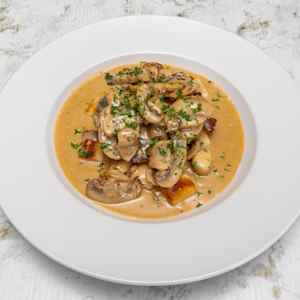 Scopa - Lynn, MA Restaurant | Menu + Delivery | Seamless