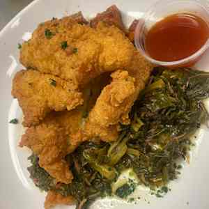 Toast on Lenox Midtown - Atlanta, GA Restaurant | Menu + Delivery ...