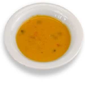 Twisters Southern Delivery Menu | Order Online | 2435 Southern Blvd SE ...