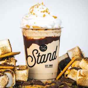 The Stand - Whittier, CA Restaurant | Menu + Delivery | Seamless