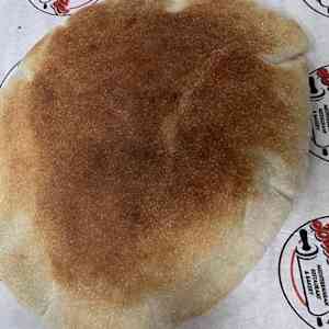 Baba Saj - Oak Lawn, IL Restaurant | Menu + Delivery | Seamless