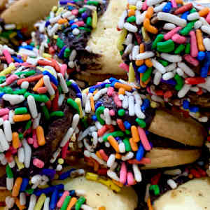 Aliotta Pastry Shop Delivery Menu | Order Online | 4522 Avenue N ...