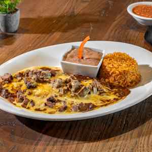 Mattito's - Dallas, TX Restaurant | Menu + Delivery | Seamless