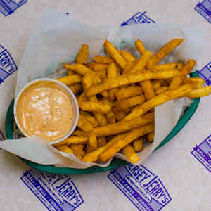 Jersey Jerry's - Vineland, NJ Restaurant | Menu + Delivery | Seamless