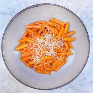 Mangia 48 - New York, NY Restaurant | Menu + Delivery | Seamless