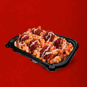 Dave's Hot Chicken - Paramus, NJ Restaurant | Menu + Delivery | Seamless