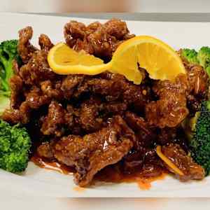 Szechuan Opera - Rochester, NY Restaurant | Menu + Delivery | Seamless