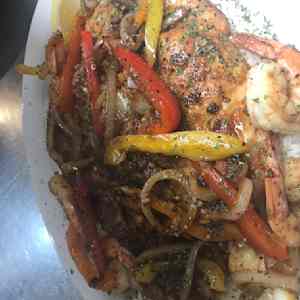 Phat Catz Restaurant & Bar (Kensington Ave) - Buffalo, NY Restaurant ...