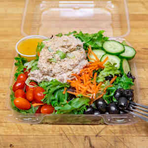 Frigo Gourmet Foods - Springfield, MA Restaurant | Menu + Delivery ...