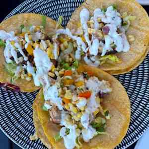 Uncommon Grill - Watertown, CT Restaurant | Menu + Delivery | Seamless