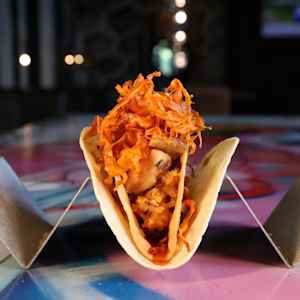 Agave & Rye Hamilton - Hamilton, OH Restaurant | Menu + Delivery | Seamless