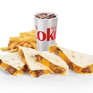 Del Taco - Anaheim, CA Restaurant | Menu + Delivery | Seamless