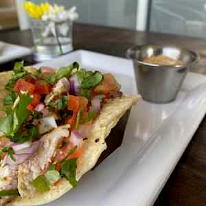 HS Green - Houston, TX Restaurant | Menu + Delivery | Seamless