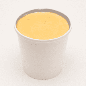 Centro (Roseville) - Roseville, MN Restaurant | Menu + Delivery | Seamless