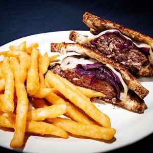 Stoby's Restaurant - Conway, AR Restaurant | Menu + Delivery | Seamless