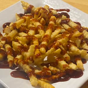 Hog Wild Oak Lawn - Oak Lawn, IL Restaurant | Menu + Delivery | Seamless