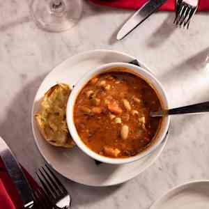 Uncommon Grill - Watertown, CT Restaurant | Menu + Delivery | Seamless