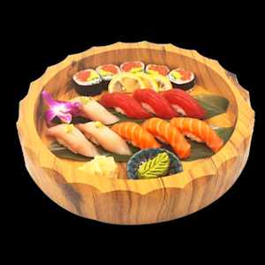 Otani - New York, NY Restaurant | Menu + Delivery | Seamless