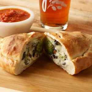 Ynot Italian - Virginia Beach, VA Restaurant | Menu + Delivery | Seamless