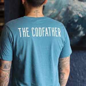 Ospi Brentwood - Los Angeles, CA Restaurant | Menu + Delivery | Seamless