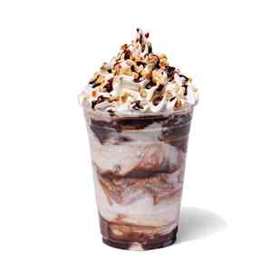 Habit Burger & Grill - Las Vegas, NV Restaurant | Menu + Delivery ...