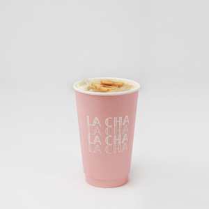 LA CHA - Torrance, CA Restaurant | Menu + Delivery | Seamless
