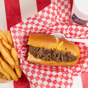 Steak Stuffers USA Delivery Menu | Order Online | 7846 E 51st St Tulsa ...