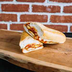 Sunset Bagels - Brooklyn, NY Restaurant | Menu + Delivery | Seamless