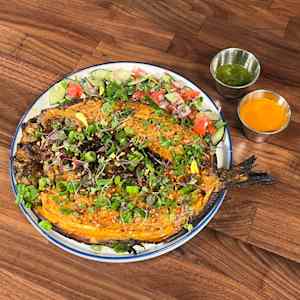 Manila Inasal - Los Angeles, CA Restaurant | Menu + Delivery | Seamless