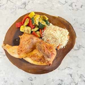 Mendy's NYC - New York, NY Restaurant | Menu + Delivery | Seamless