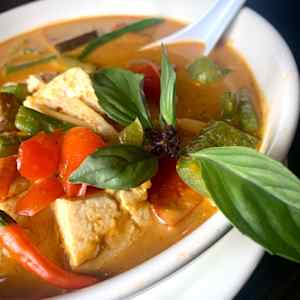 De Rice - Johnston, IA Restaurant | Menu + Delivery | Seamless