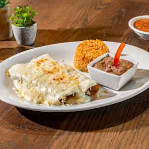 Mattito's - Dallas, TX Restaurant | Menu + Delivery | Seamless